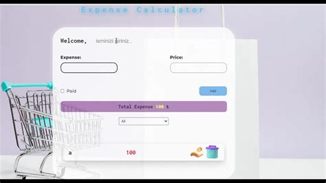 Mehmet Can Seyhan Posted On Linkedin