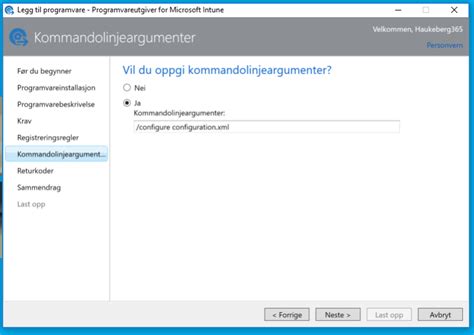Deploy Office 2016 Proplus From Office 365 With Microsoft Intune Håvard Siegel Haukeberg
