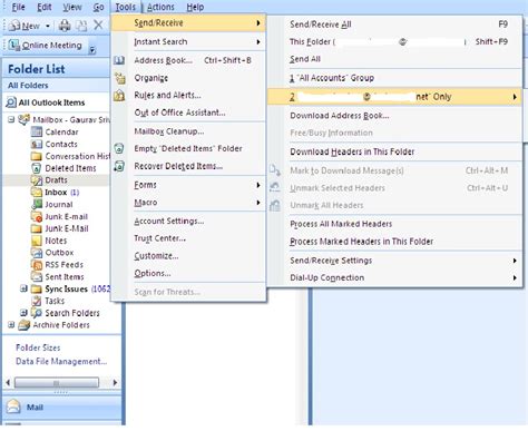 Online Tech Support Services Computer Support How To Synchronize