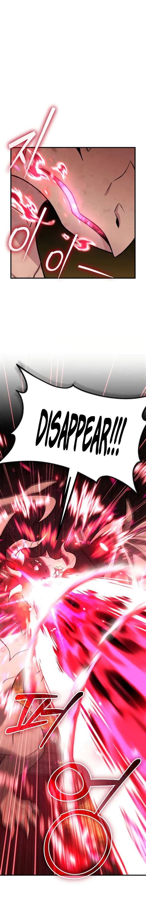 Solo Farming In The Tower Chapter 120 Read Chapter English High