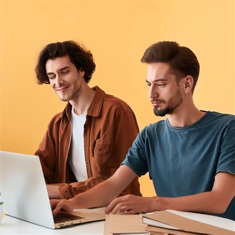 getting started with full stack development code with mosh