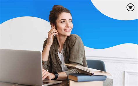 New Formassembly Package For Salesforce Admissions Connect
