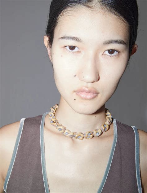 Mabel Brown Kind Curations