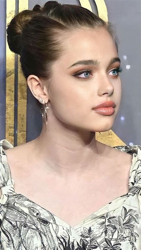 Shiloh Jolie Pitt Shiloh Jolie Pitt Shiloh Jolie Jolie Pitt