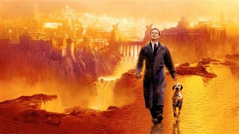 What Dreams May Come Cast Robin Williams Cuba