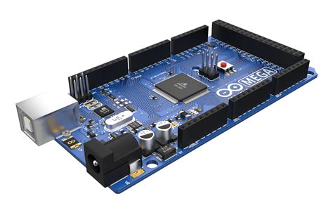 Arduino Uno Modelo 3d 3 Obj Dxf C4d 3ds Free3d