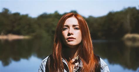 22 Universal Truths That Will Help You Understand Life