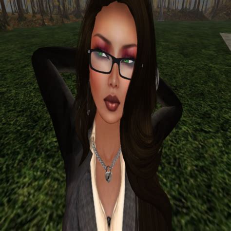 Candystarlight Second Life