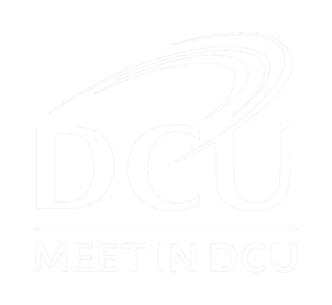 Planning Winter Training Days At Meet In Dcu Meet In Dcu