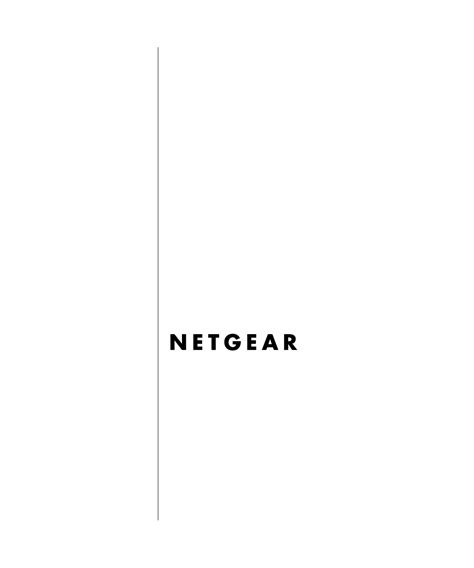 User Manual Netgear WGR614v6 English 154 Pages