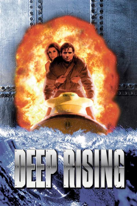 Depper And Deeper Tyredgetmy