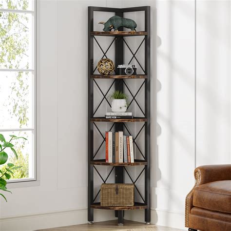 9 Amazing Corner Shelf Organizer For 2023 Citizenside