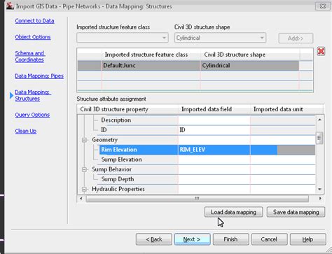 Autodesk Civil D New Features Highlights Part