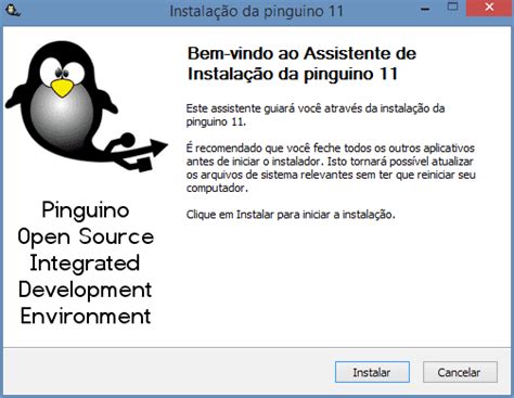 pinguino programando pic como arduino embarcados