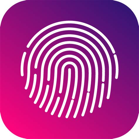 Biometric Application Apps On Google Play