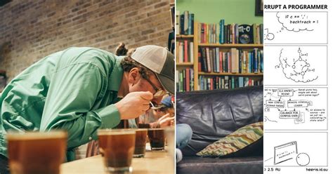 List Extreme Programming Curated By Sundaresan Medium