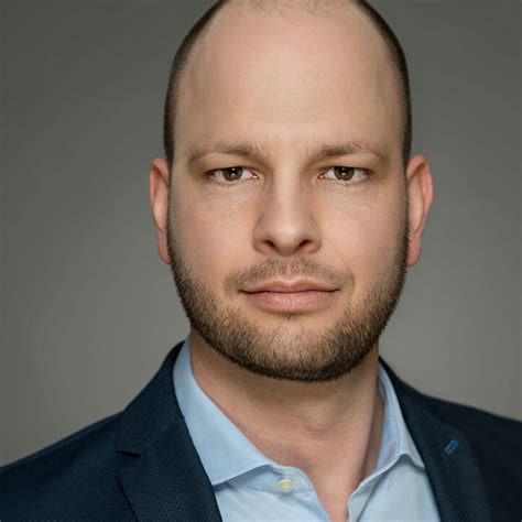 Marco Herzig Ils Manager Saab Danmark As Xing