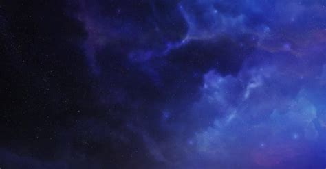 hammerspace on linkedin cloudian hammerspace partnerships file
