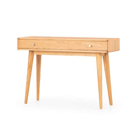 Nordic Console Table Target Furniture Nz