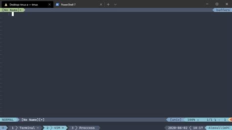 Bottom Padding In Full Screen And Maximized Is Not Affected By Settings Json Issue