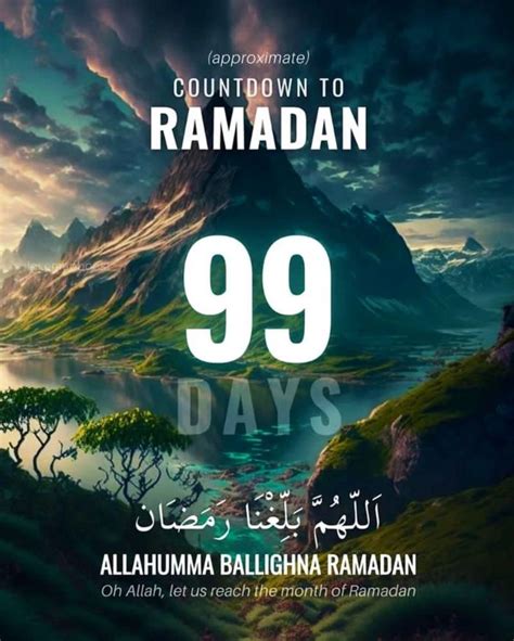 Saudi On Linkedin Ramadan Ramadan2024 Ramzan 36 Comments