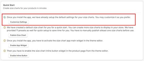 Db Size Chart And Size Guide Devbranch Global Software Development And Consulting Services