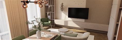 Планоплан — интерьер и планировка помещений 3d редактор дизайна интерьера Планоплан с функцией