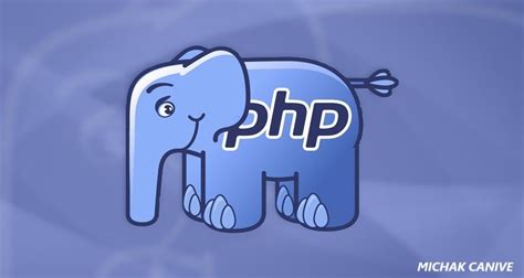 Desenvolvimentoweb Php Configuracaophp Programacaoweb Michak Canive