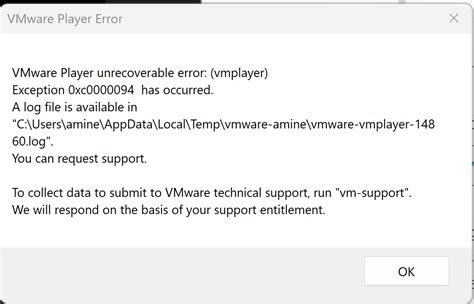 booting from hard disk issue unable to run nextcloud aio official vm