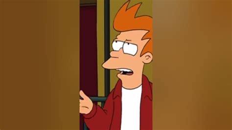 The Fighting Mongooses Futurama Shorts Futurama Youtube