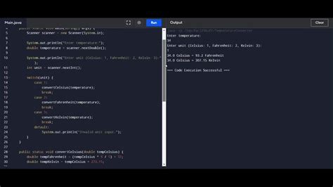 Aditya Shrawagi On Linkedin Internshipexperience Pythonprogramming