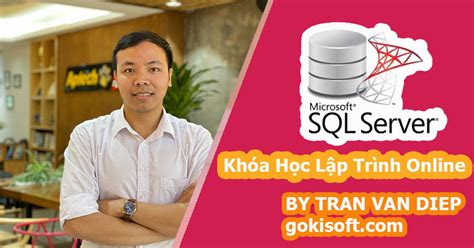 Gokisoft Uy Tín And Chất Lượng And Tận Tình