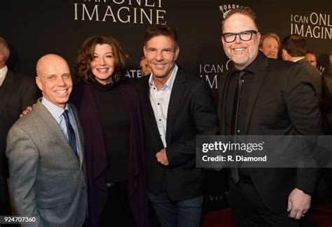 Amy Scott Photos and Premium High Res Pictures - Getty Images