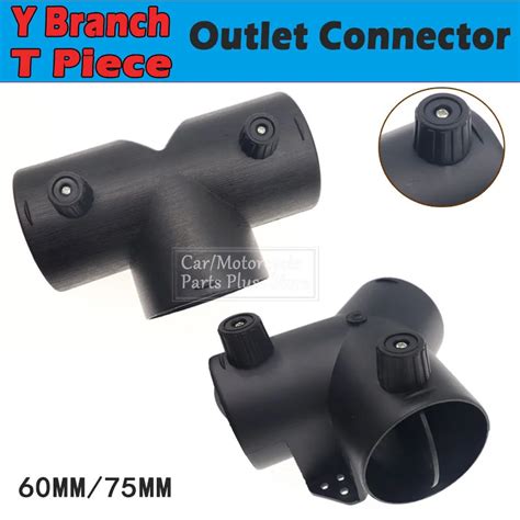 Y T Webasto 60mm 75mm