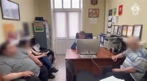 В Москве задержан подозреваемый в 25 изнасилованиях и 11 нападениях с 1992 года