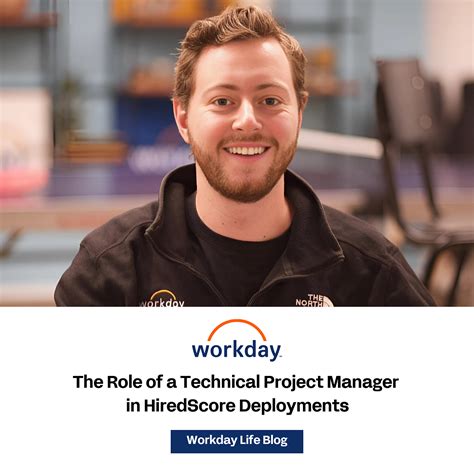 Inside Workday The Data Science Intelligence Behind Hiredscore By