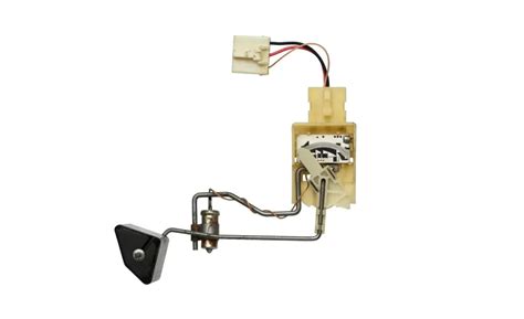 Audi Navigation Code Decoding Retrieving And Programming Autoexplain