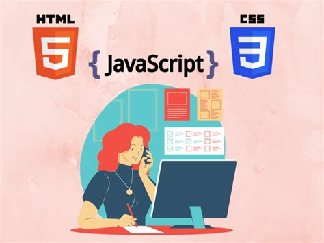 Your Design Psd Xd Sketch Ai Figma Pdf To Fully Responsive Htmlcss Upwork