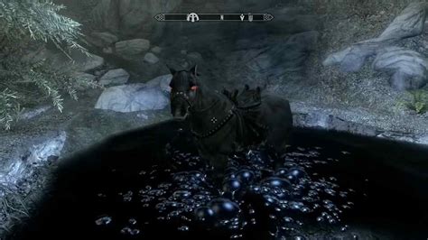 What Is Enb In Skyrim Ultimate Guide To Game Enhancement