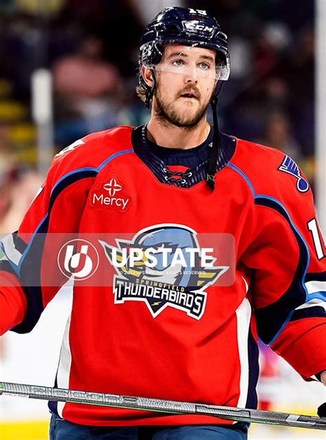 Mackenzie Maceachern Stats Contract Salary And More