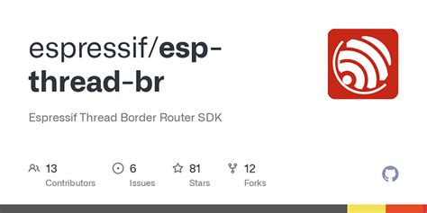 ESP32 H2 ESP32 C6 With Zigbee NCP Firmware Will Soon Be Usable As Remote Zigbee Coordinator For