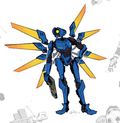 Gabriel Ultrakill On Tumblr