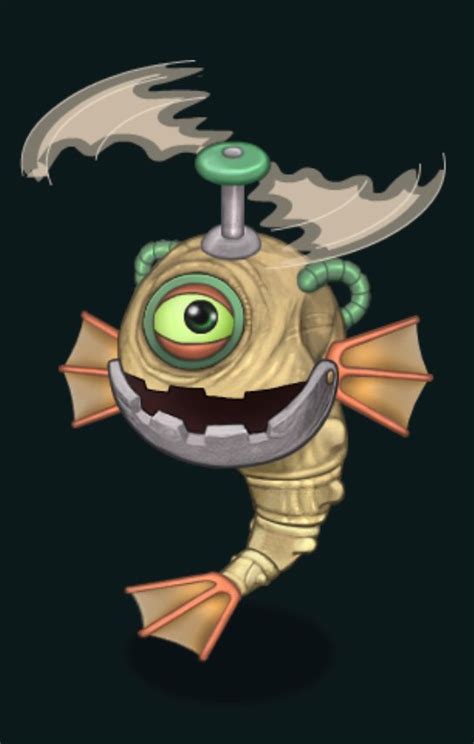 Cybop Wiki Msm Amino Amino Cybop Wiki Msm Amino Amino
