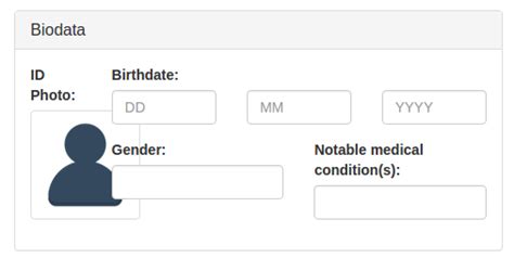 Html Bootstrap Thumbnails Overlapping Other Elements On Smaller