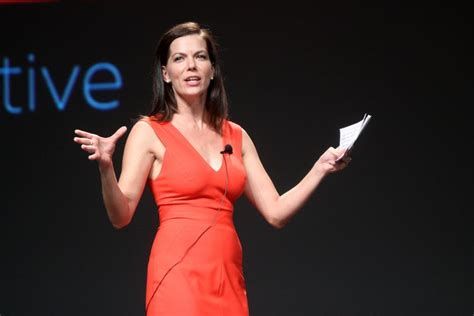 Michelle Ugenti Alchetron The Free Social Encyclopedia