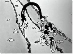 8 Rubber Hose Animation Ideas Vintage Cartoon Cartoon Styles Old