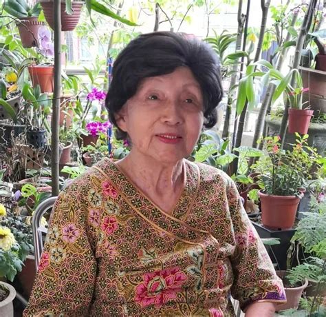 跨越25年，新加坡老校友向厦门大学捐了318万美元 知乎