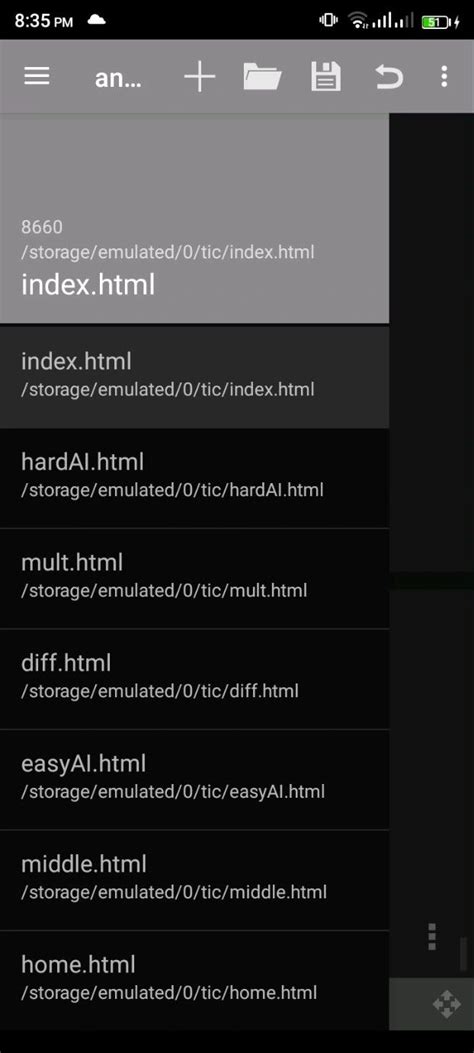 David Amadasun On Linkedin Javascriptdeveloper Htmlcss