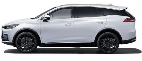 Alle Byd Modelle Daten Und Preise Im Überblick Byd Tirol