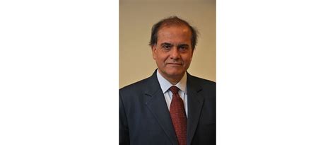 Marwar Debates Marwar India Magazine